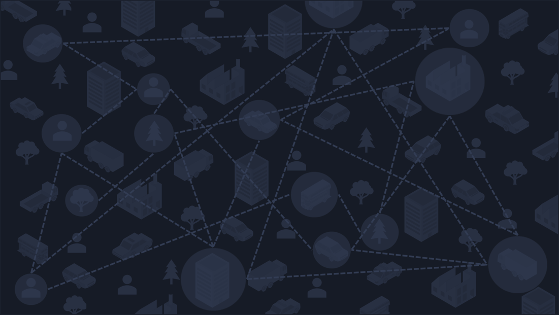 Slingshot Spotlight: New Team Members - Slingshot Simulations