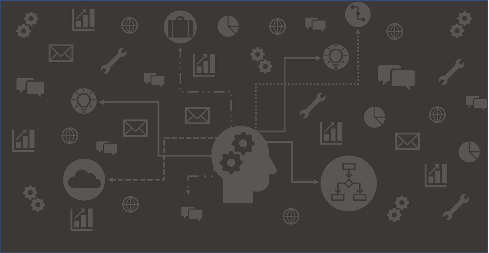 The Role of Simulation in Decision Making - Slingshot Simulations