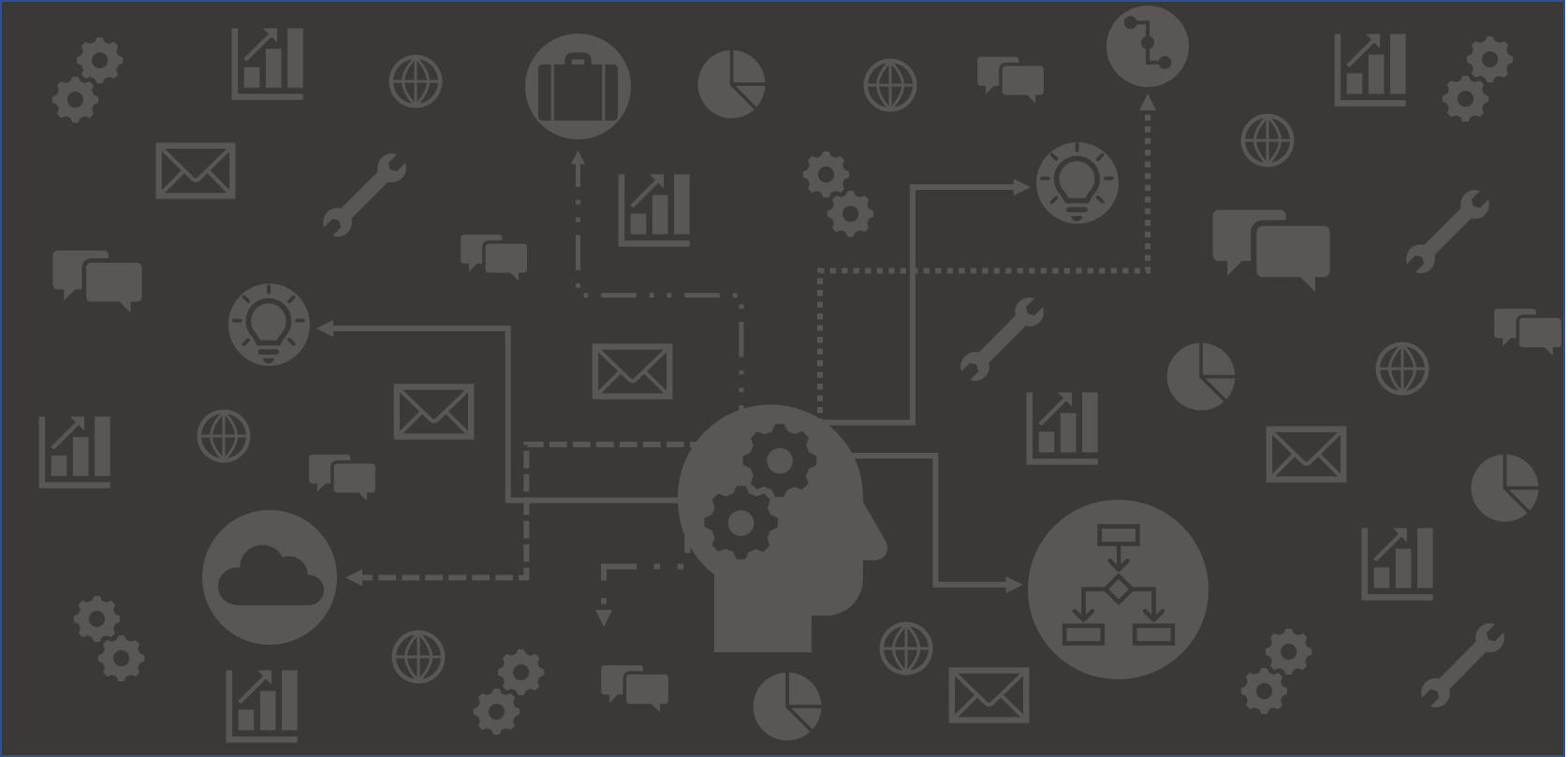 Understanding: AI & Simulation - Slingshot Simulations