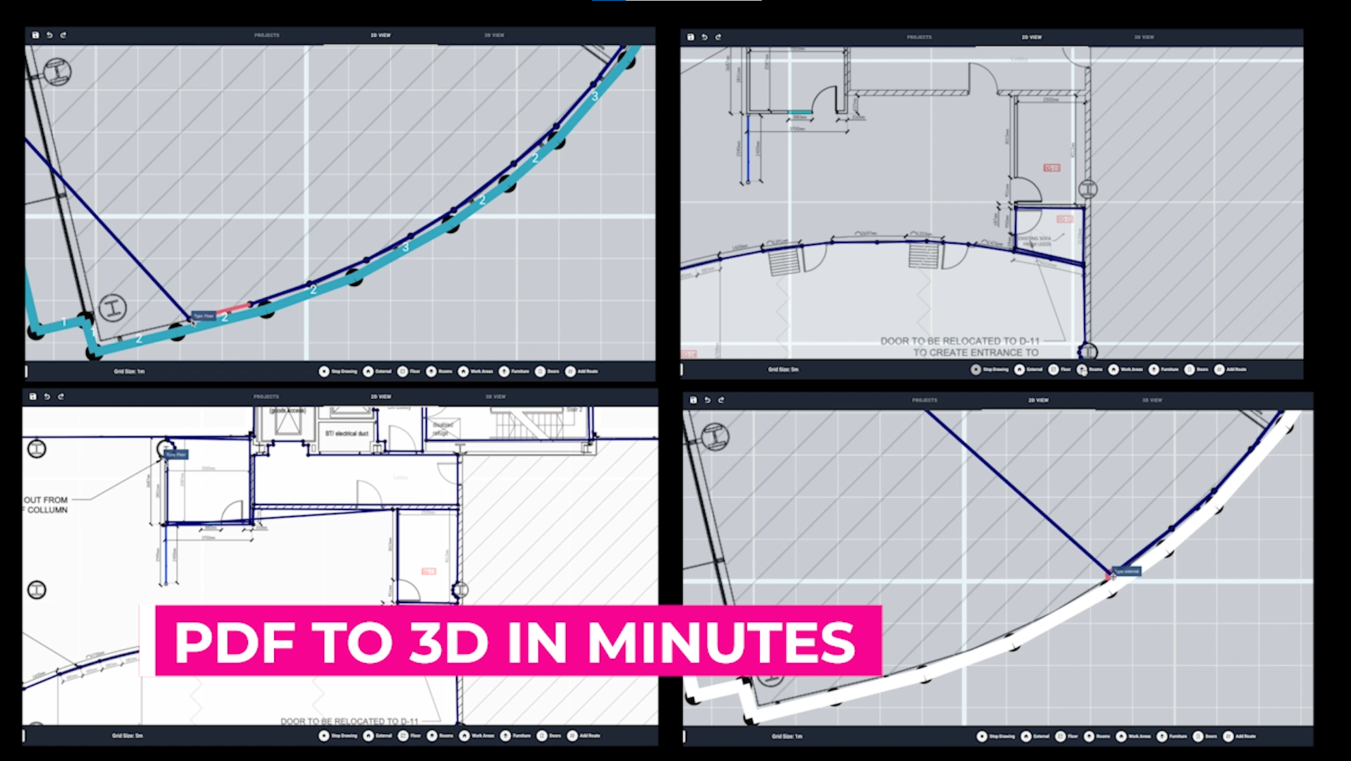 Building a Digital Twin in under 30 minutes: Speed Build #2 - Slingshot ...