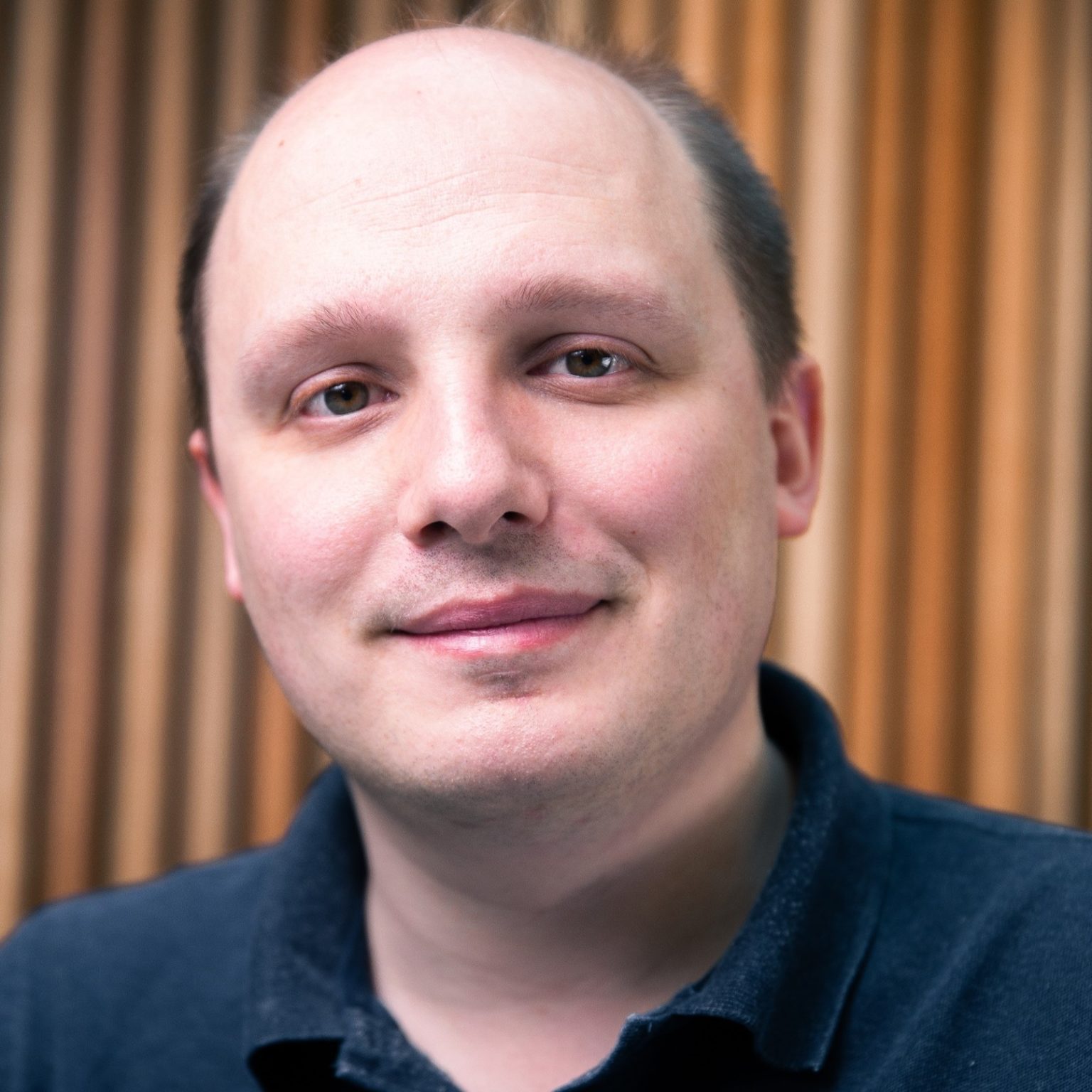 Our Sustainable Digital Twin Event - Slingshot Simulations