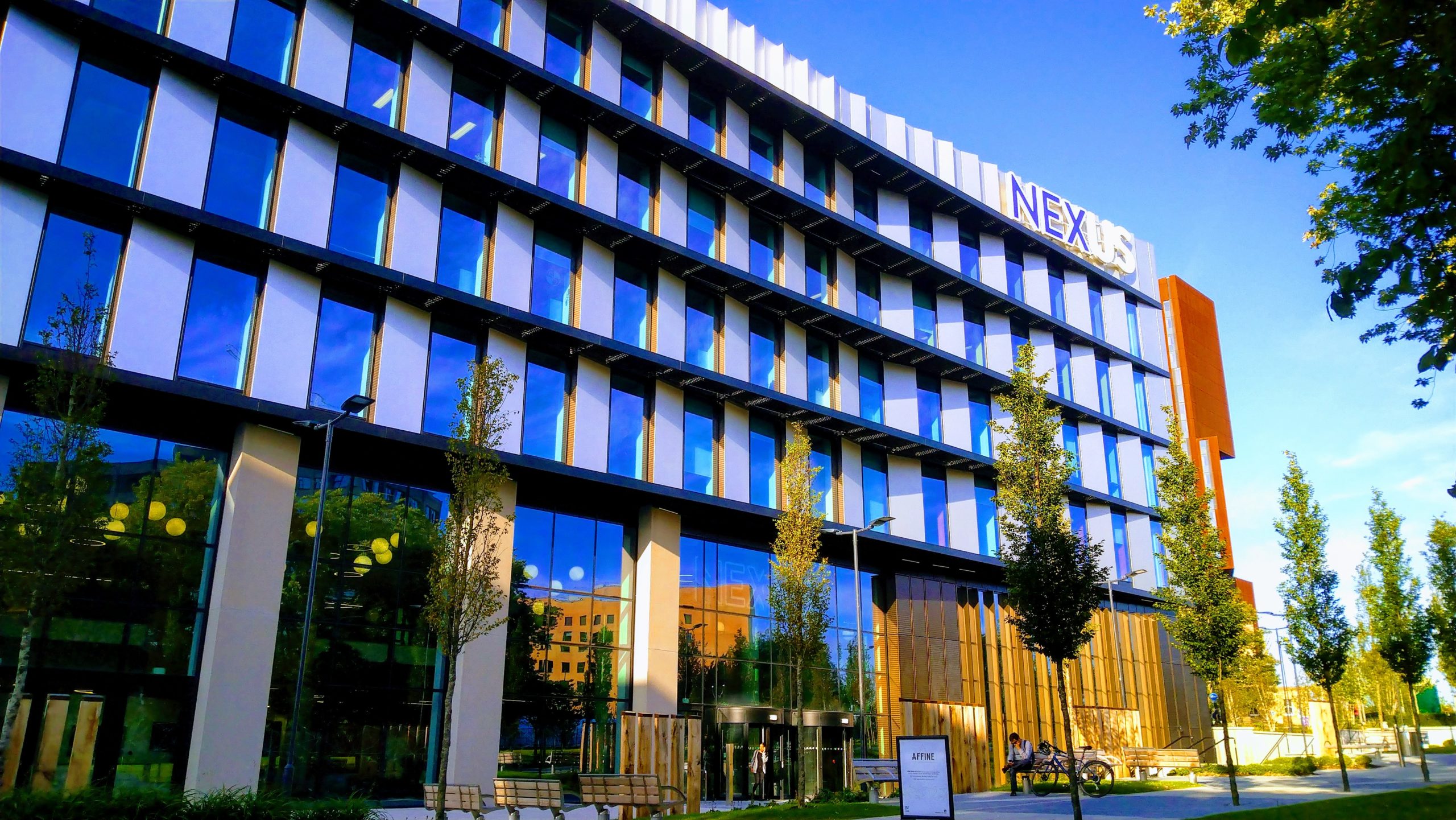 Join Our Team: Web Developer / Front-End Software Engineer / Data ...